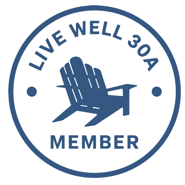 Waitlist - Live Well Membership