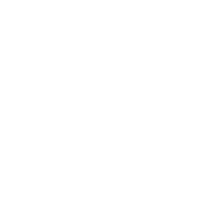 Login - Live Well Membership